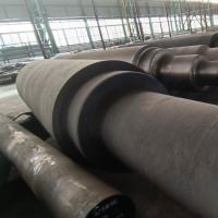 China 1.4029 X29CrS13 Stainless Steel Wire Rod 5mm-1000mm UNS S42020 ASTM 420F for sale