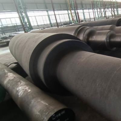 China 1.4029 X29CrS13 Stainless Steel Wire Rod 5mm-1000mm UNS S42020 ASTM 420F for sale