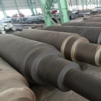 China UNS S17600 Stainless Steel Sheets Plates AISI 635 Forging Piece for sale