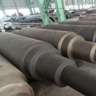 China UNS S17600 Stainless Steel Sheets Plates AISI 635 Forging Piece for sale