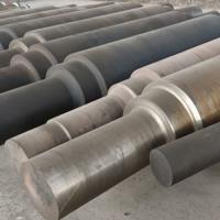 China AMS 5626 Turbine Steel Flat Bar for sale
