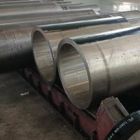 China UNS S17600 Stainless Steel Sheets Plates AISI 635 Forging Piece for sale