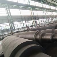 China UNS S17600 Stainless Steel Sheets Plates AISI 635 Forging Piece for sale