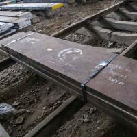 China 1.4835 X9CrNiSiNCe 21-11-2 Stainless Steel Flat Bar F45 UNS S30815 Plates 850°C for sale