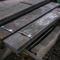 China X32CrMoV 3-3 1.2365 Alloy Round Bar 1.0-800mm H10 UNS T20810 JIS SKT4 for sale
