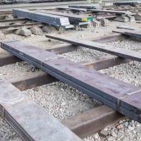 China Incoloy 901 AMS 5660 NiFeCr12Mo Superalloy Sheet 2.4975 0.5-10mm Thick for sale