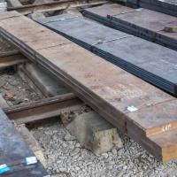 China 1.2316 X38CrMo16 Stainless Steel Sheets Plates 15.5-17.5 Cr Hot Forged Parts for sale
