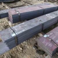 China AMS 5640 Turbine Blade Steel Round Bar UNS S30300 S30323 S30310 3mm to 1000mm for sale