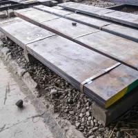 China AMS 5640 Turbine Blade Steel Round Bar UNS S30300 S30323 S30310 3mm to 1000mm for sale