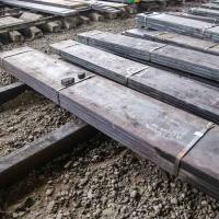 China AMS 5638 Stainless Steel Sheets Plates UNS S30345 XM-2 Hollow Round Bar 0.5-100mm for sale
