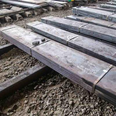 China AMS 5638 Stainless Steel Sheets Plates UNS S30345 XM-2 Hollow Round Bar 0.5-100mm for sale