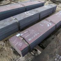 China AMS 5638 Stainless Steel Sheets Plates UNS S30345 XM-2 Hollow Round Bar 0.5-100mm for sale