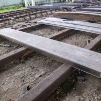 China UNS S31000 1.4841 X15CrNiSi25-20 Stainless Steel Plate 5-200mm Thick for sale