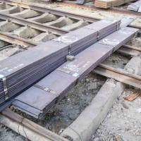 China UNS S31000 1.4841 X15CrNiSi25-20 Stainless Steel Plate 5-200mm Thick for sale