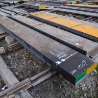 China 2.4650 NiCo20Cr20MoTi Alloy Round Bar 3mm-500mm Nimonic C-263 UNS N07263 Plates for sale