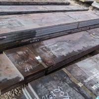 China Inconel 625 N06625 Cold Rolled Strip W-Nr 2.4856 NiCr22Mo9Nb Alloy Round Bar 10-1000mm for sale