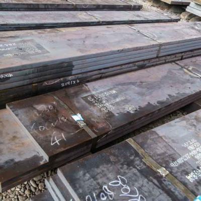 China Inconel 625 N06625 Cold Rolled Strip W-Nr 2.4856 NiCr22Mo9Nb Alloy Round Bar 10-1000mm for sale