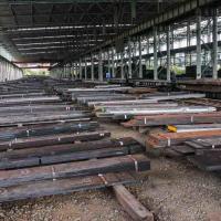 China Inconel 625 N06625 Cold Rolled Strip W-Nr 2.4856 NiCr22Mo9Nb Alloy Round Bar 10-1000mm for sale
