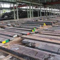 China DIN 1.7380 10CrMo9-10 Alloy Round Bar 3-500mm ASTM A182 F22 Flat Plate Steel for sale