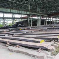 China Inconel 625 N06625 Cold Rolled Strip W-Nr 2.4856 NiCr22Mo9Nb Alloy Round Bar 10-1000mm for sale