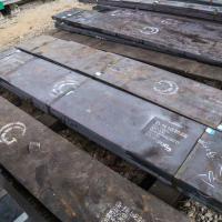China G-NiCo15Cr10-AlTiMo 2.4674 Alloy Round Bar 1.0-1500mm AMS 5397 Square Bar for sale
