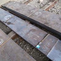 China 1.4507 Duplex Stainless Steel Forging Piece UNS S32550 AISI 255 Super Duplex 700-900 MPa for sale