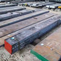 China G-NiCo15Cr10-AlTiMo 2.4674 Alloy Round Bar 1.0-1500mm AMS 5397 Square Bar for sale