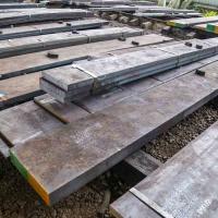 China G-NiCo15Cr10-AlTiMo 2.4674 Alloy Round Bar 1.0-1500mm AMS 5397 Square Bar for sale
