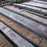 China W-Nr 1.6580 30CrNiMo8 SNCM431 Forged Steel Plate 5mm-800mm Round Bar for sale