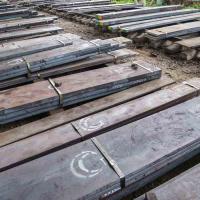 China X14CrMoS 1.4104 ASTM 430F Stainless Steel Sheets Plates 0.1-10mm Thick for sale