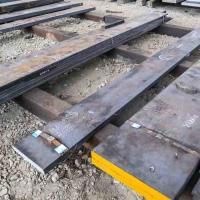 China X14CrMoS 1.4104 ASTM 430F Stainless Steel Sheets Plates 0.1-10mm Thick for sale
