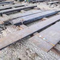 China UNS S50100 Type 501 Alloy Steel Flat Bar ASTM A194 Grade 3 Cold Drawn Round Bar 5mm-500mm for sale