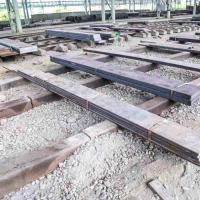 China W-Nr 1.6958 Alloy Steel Plates DIN 26NiCrMo14-6 Square Bar 1.0-500mm for sale