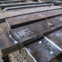 China C22E 1.1151 Structural Steel Plate UNS G10200 S20C 0.17-0.24 Carbon Flat Bar 6-200mm for sale