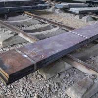 China AMS 5508 UNS S41800 Turbine Blade Steel Plate 12-14% Cr 2.5-3.5% W for sale