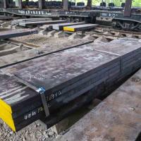 China C22E 1.1151 Structural Steel Plate UNS G10200 S20C 0.17-0.24 Carbon Flat Bar 6-200mm for sale