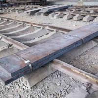 China Waspaloy UNS N07001 NiCr20Co13Mo4Ti3Al 2.4654 Superalloy Steel Bar 8mm-500mm for sale