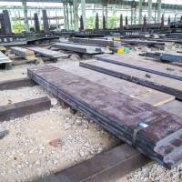 China AMS 5627 Turbine Blade Steel UNS S43000 F430 Wire Rod 3.0mm to 800mm for sale