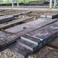 China 1.1151 C22E Structural Steel Plates UNS G10200 C20E4 Round Bar 3mm-500mm for sale