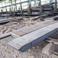 China 1.1151 C22E Structural Steel Plates UNS G10200 C20E4 Round Bar 3mm-500mm for sale