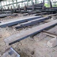China 1.1151 C22E Structural Steel Plates UNS G10200 C20E4 Round Bar 3mm-500mm for sale