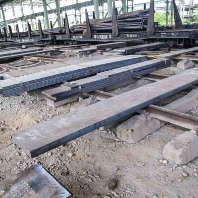 China 1.1151 C22E Structural Steel Plates UNS G10200 C20E4 Round Bar 3mm-500mm for sale