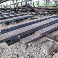 China AMS 5608 Alloy 188 UNS R30188 Square Bar 3mm to 500mm High Temperature Strength for sale