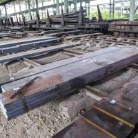 China 1.4828 X15CrNiSi20-12 Stainless Steel Round Bar 5-500mm Alloy 309 UNS S30900 for sale