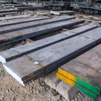 China W1C-8 UNS T72301 Alloy Steel Plates C85W 1.1830 SK85 STC5 Flat Plate 0.8-0.9 Carbon for sale