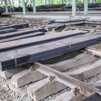 China W1C-8 UNS T72301 Alloy Steel Plates C85W 1.1830 SK85 STC5 Flat Plate 0.8-0.9 Carbon for sale