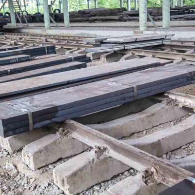 China W1C-8 UNS T72301 Alloy Steel Plates C85W 1.1830 SK85 STC5 Flat Plate 0.8-0.9 Carbon for sale