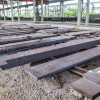 China UNS S42300 Grade 619 Stainless Steel Sheets Plates Heat Resistant 1200°F for sale