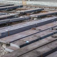 China NiCr15Fe 2.4816 Inconel 600 Round Bar AMS 5665 Sheet Steel 1.0-1000mm for sale