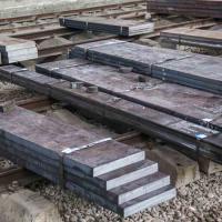 China AMS 5608 Alloy 188 UNS R30188 Square Bar 3mm to 500mm High Temperature Strength for sale